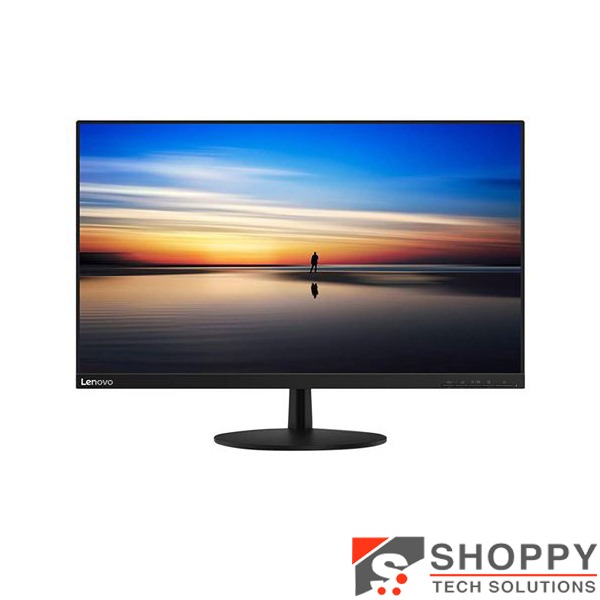 27 Inch Ips Frameless Monitor 3m Shoppy Computers And Tech Solutions